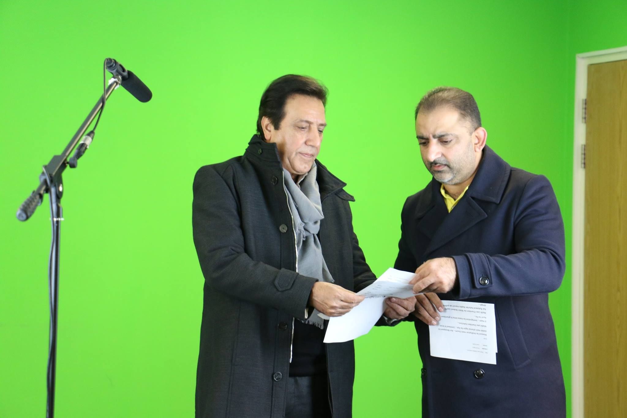 Smart TV IPTV – SMARTMULTIMEDIAHOUSE